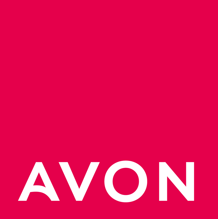 Avon Logo
