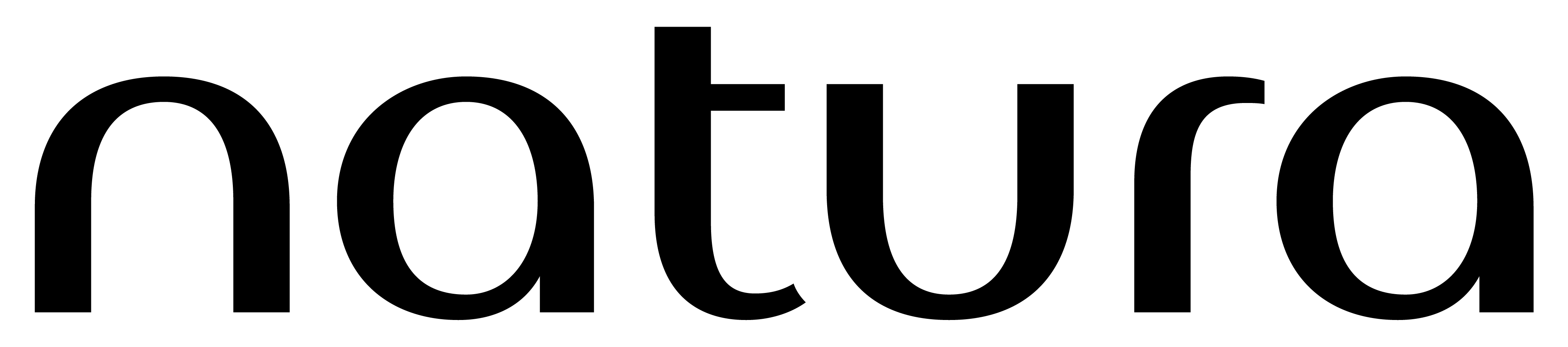 Natura Logo
